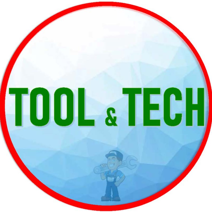 ช้อปออนไลน์ Tool&Tech | Lazada Thailand
