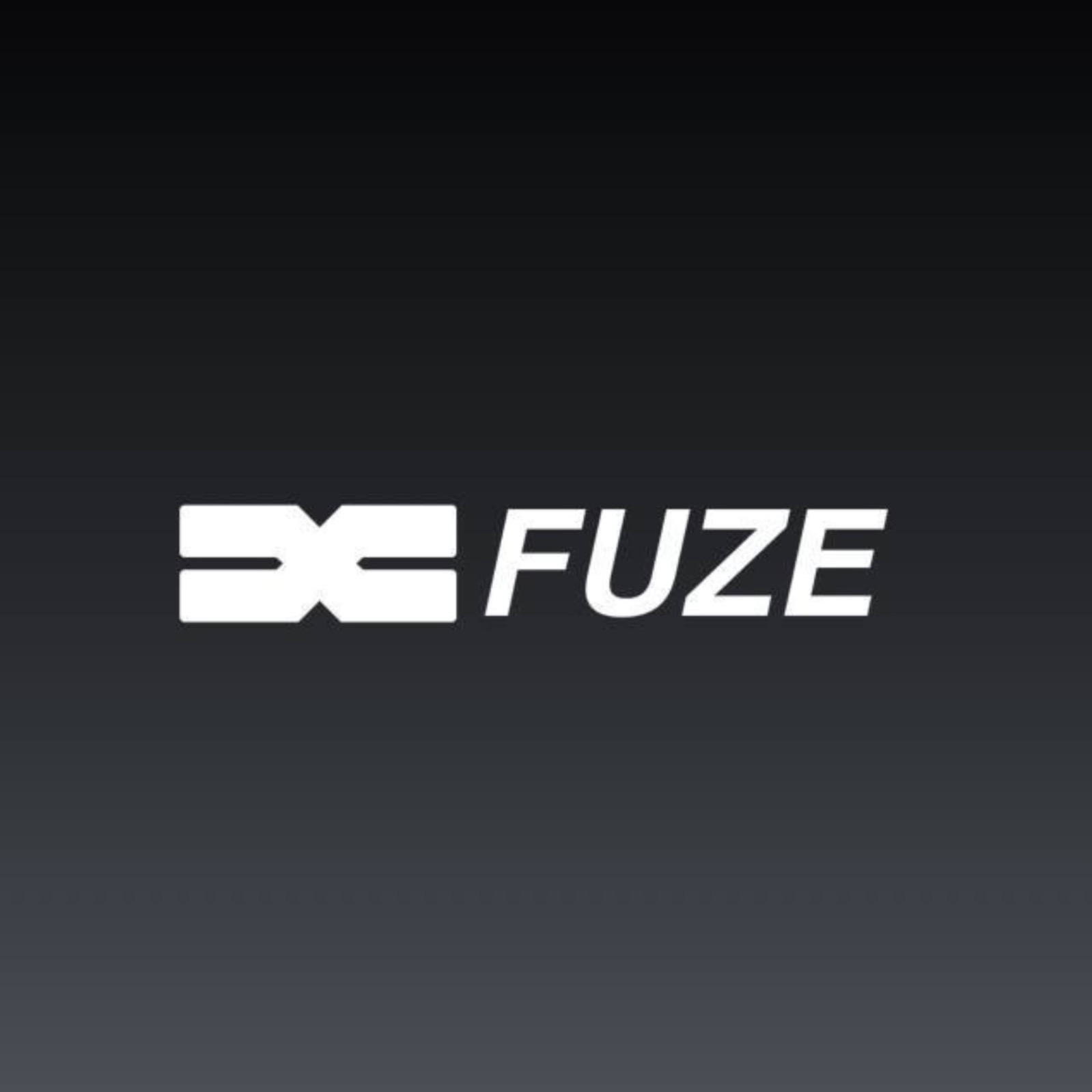 ช้อปออนไลน์ FUZE Apparel | Lazada Thailand