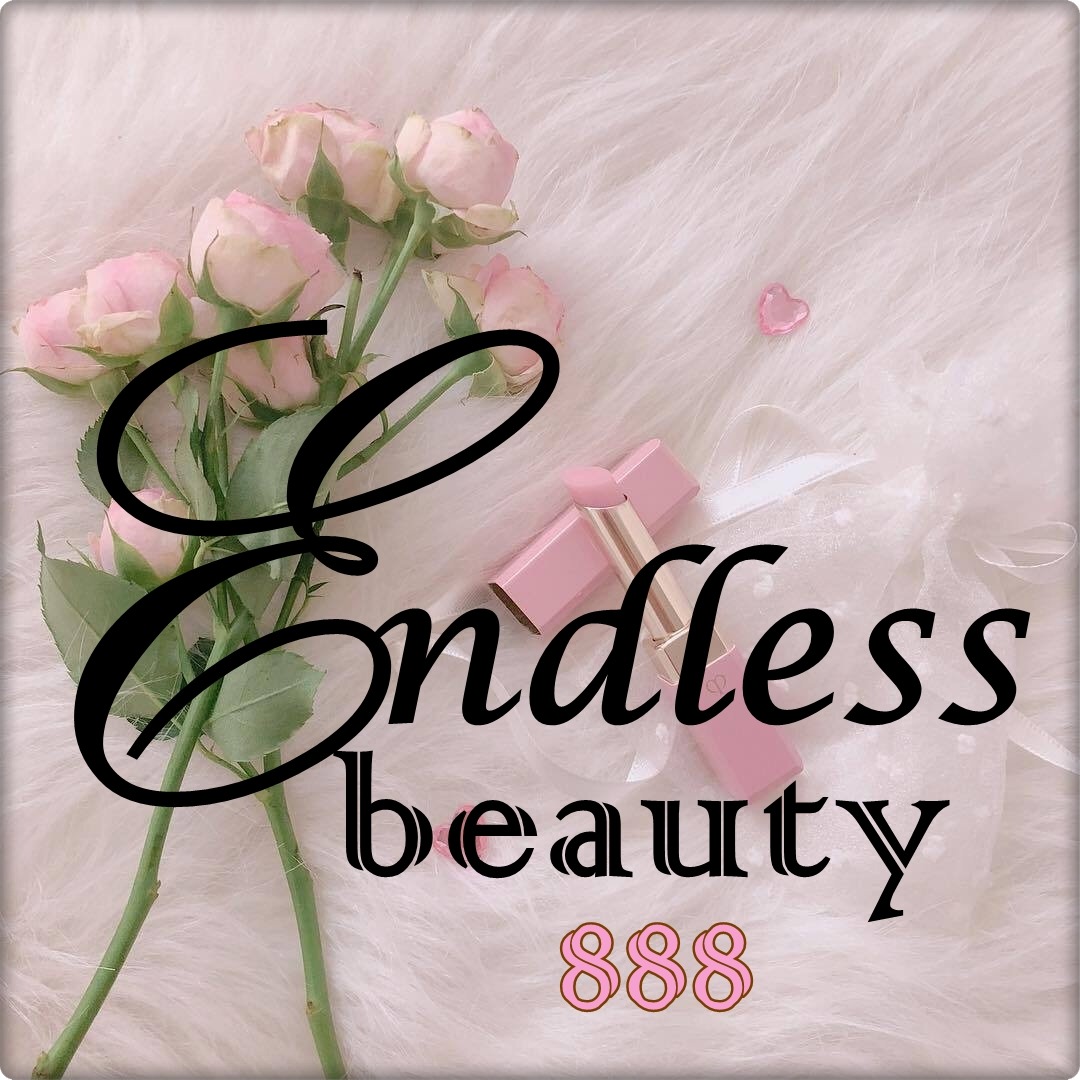 Endless shop. ประเทศไทย ร้านค้าออนไลน์อย่างเป็นทางการ | ช้อปเลยบน Lazada