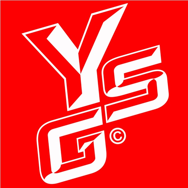 Shop online with YGS 199 now! Visit YGS 199 on Lazada.