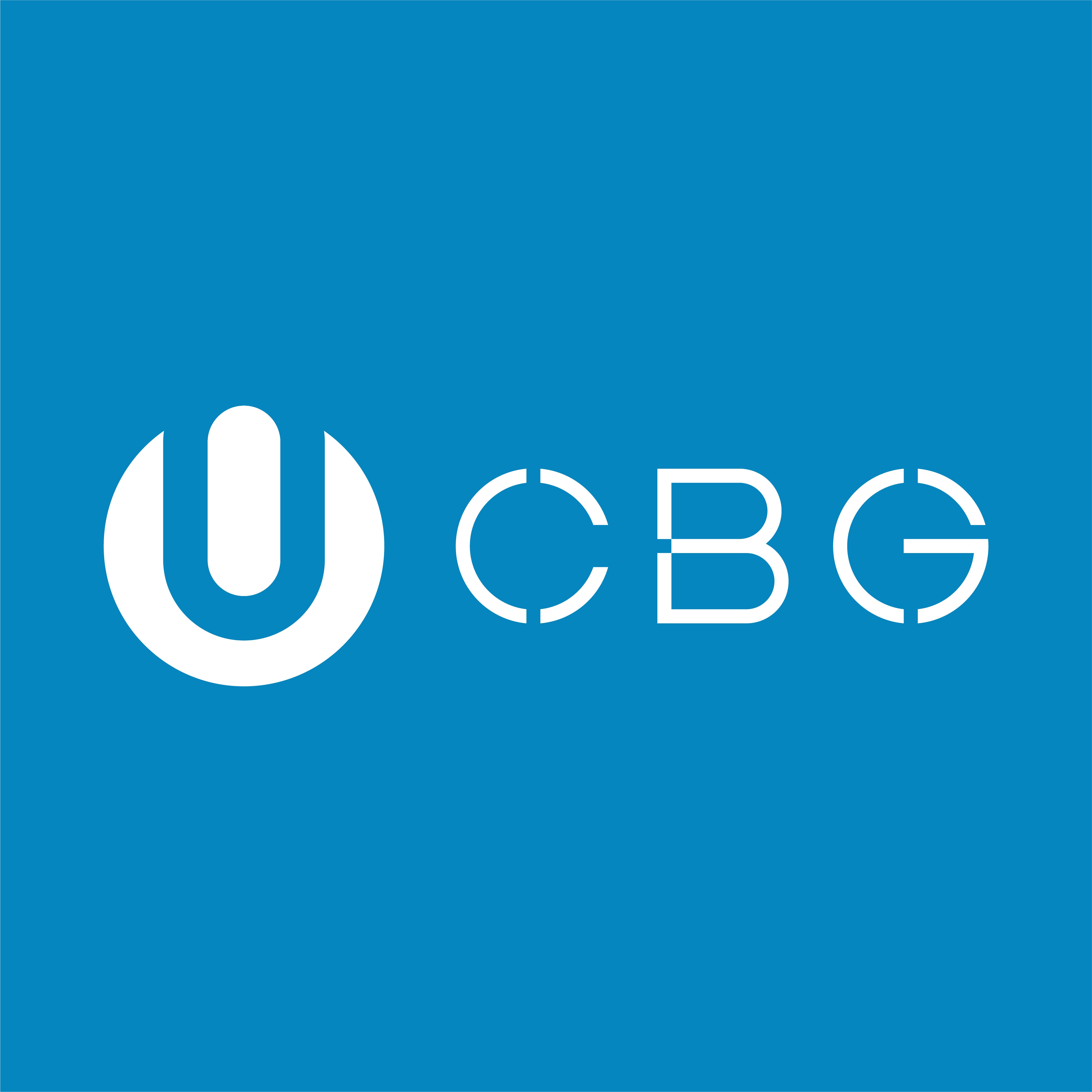 CBG Devices ประเทศไทย ร้านค้าออนไลน์อย่างเป็นทางการ | ช้อปเลยบน Lazada