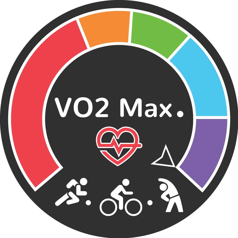Shop online with VO2max now! Visit VO2max on Shop.