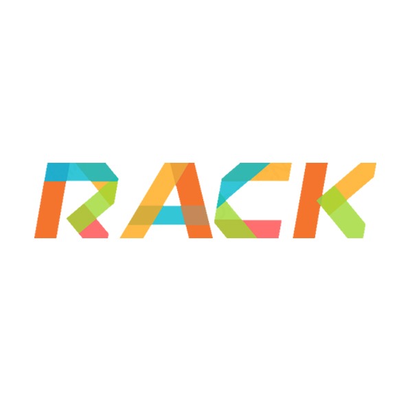 Rack_mall ร้านค้าทางการในประเทศไทย ช้อปสะดวกปลอดภัย ที่ Lazada ตลอด ...