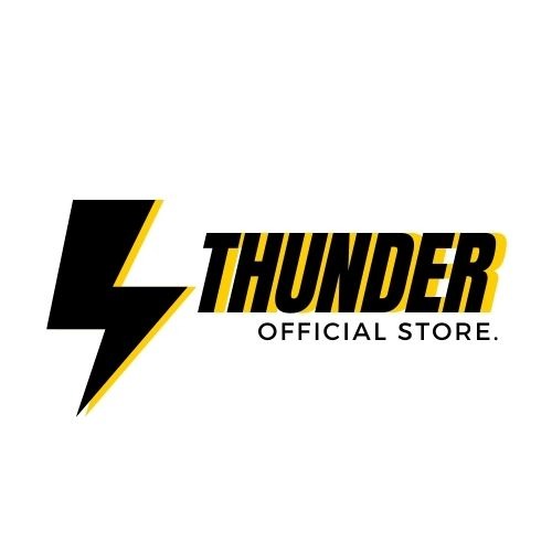 ช้อปออนไลน์ ที่ Thunder Storez | lazada.co.th