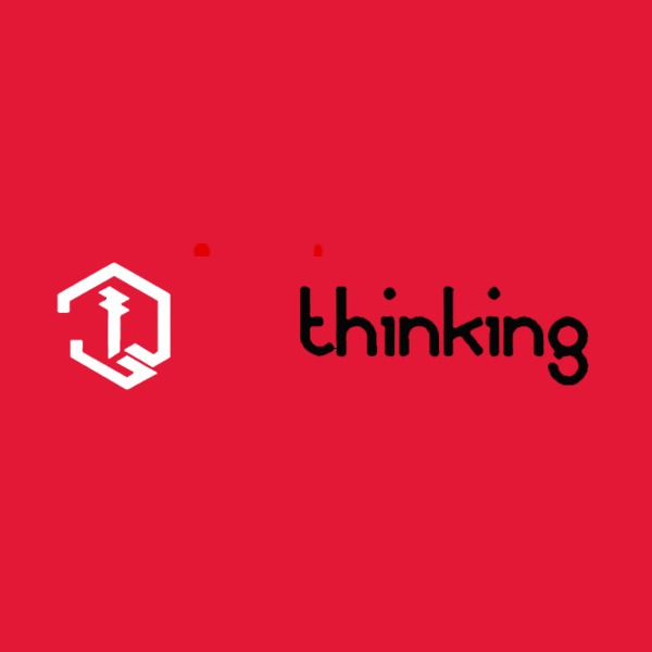 Thinking Lighting ร้านค้าทางการในประเทศไทย ช้อปสะดวกปลอดภัย ที่ Lazada ...