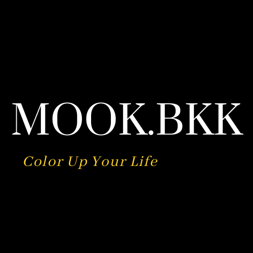 ช้อปออนไลน์ Mook.bkk | Lazada Thailand