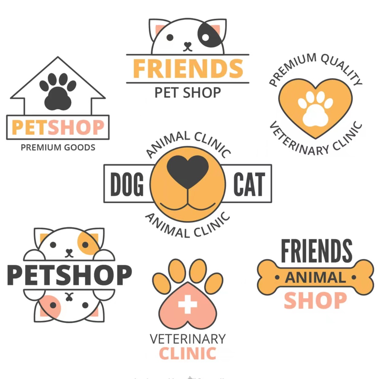 BGB Baby Love. ร้านค้าอย่างเป็นทางทางในประเทศไทย ช้อปสะดวกปลอดภัย ที่ลา ...