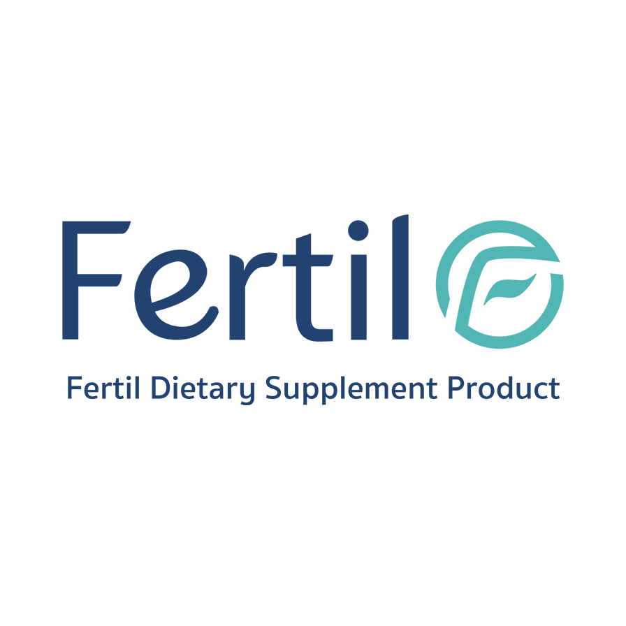 Fertil Dietary Supplement Product ร้านค้าอย่างเป็นทางทางในประเทศไทย ช้ ...
