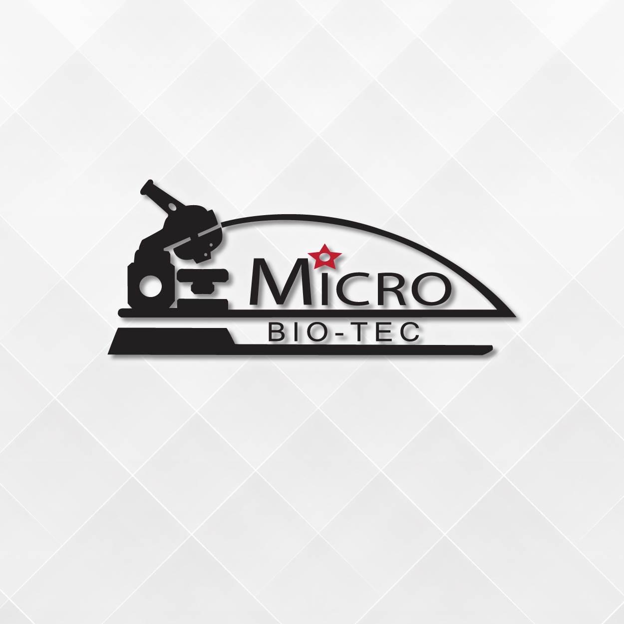 MICRO-BIOTEC Thailand. ประเทศไทย ร้านค้าออนไลน์อย่างเป็นทางการ | ช้อปเลยบน Lazada