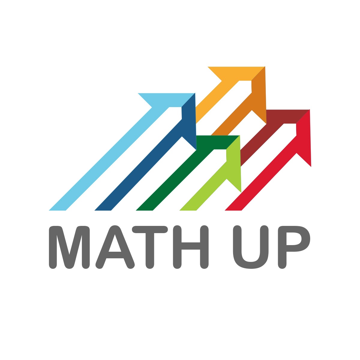 ช้อปออนไลน์ Math Up | Lazada Thailand