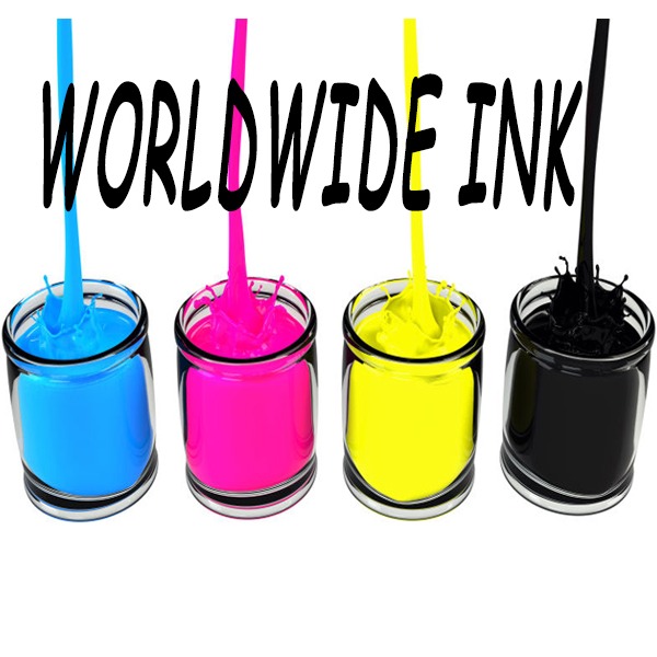 Shop online with WORLDWIDE INK now! Visit WORLDWIDE INK on Lazada.