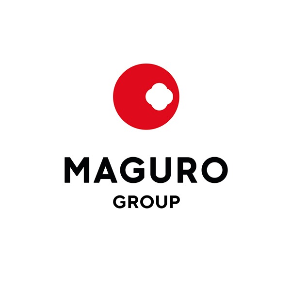 ช้อปออนไลน์ MAGURO GROUP | Lazada Thailand