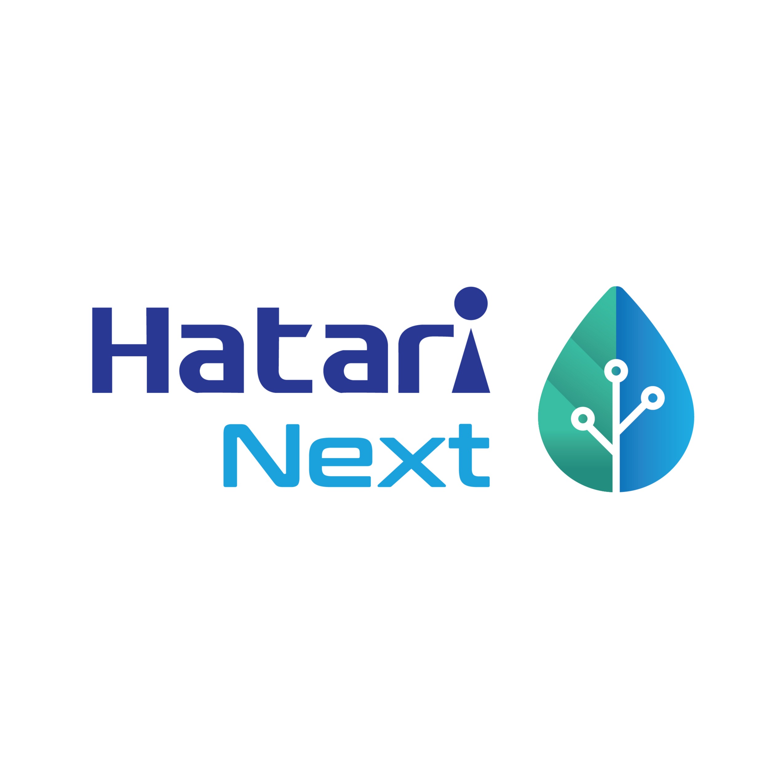 Hatari NEXT ร้านค้าอย่างเป็นทางทางในประเทศไทย ช้อปสะดวกปลอดภัย ที่ลาซาด ...