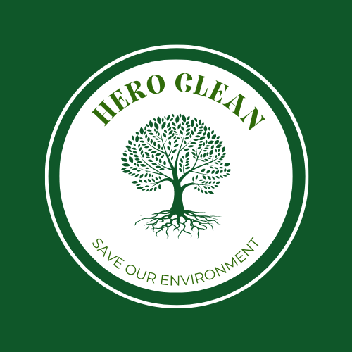 Hero Clean ประเทศไทย ร้านค้าออนไลน์อย่างเป็นทางการ | ช้อปเลยบน Lazada