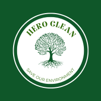 Hero Clean