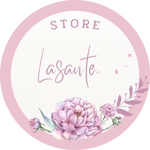 Shop online with LASANTE STORE now! Visit LASANTE STORE on Lazada.