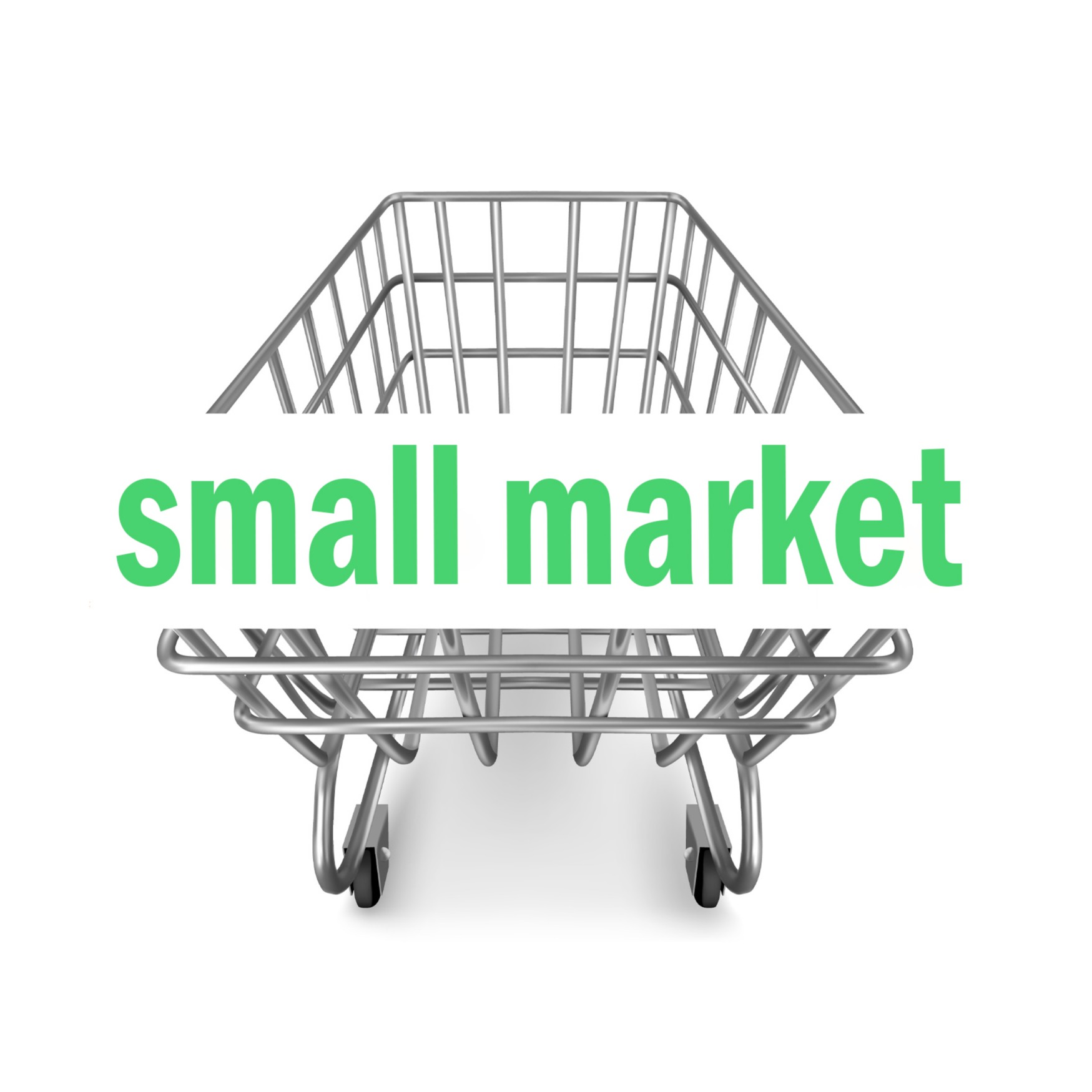 small market ประเทศไทย ร้านค้าออนไลน์อย่างเป็นทางการ | ช้อปเลยบน Lazada