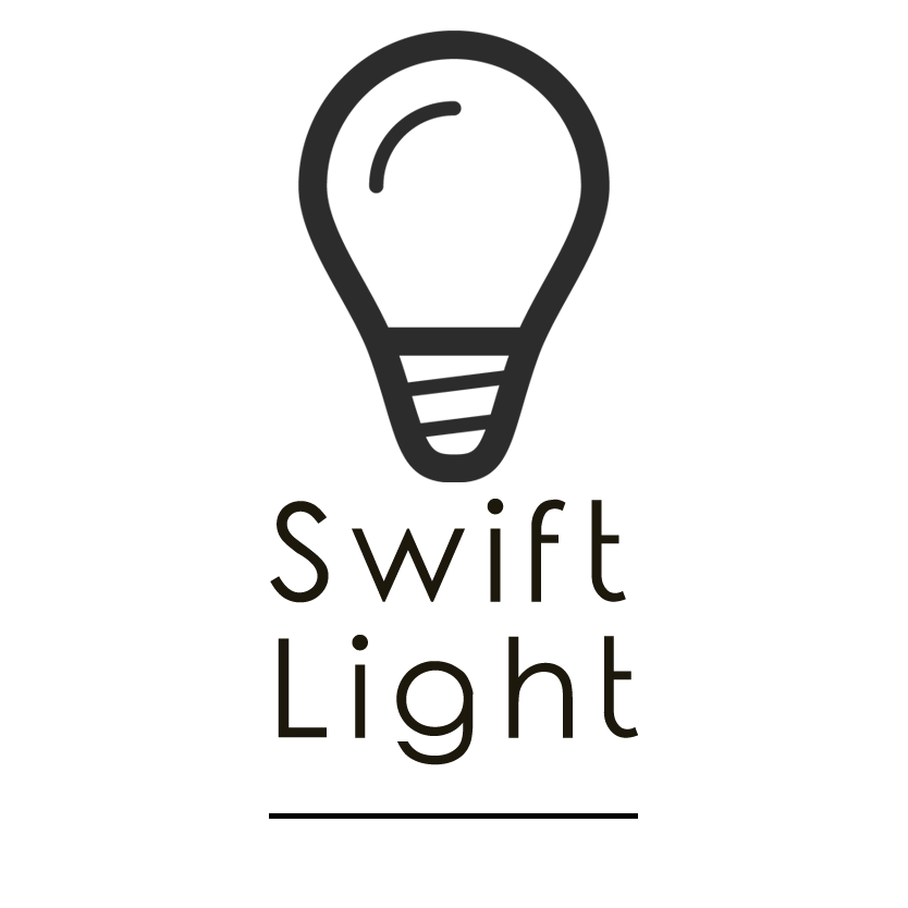 Swift Light ประเทศไทย ร้านค้าออนไลน์อย่างเป็นทางการ | ช้อปเลยบน Lazada