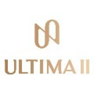 ULTIMA II | ซ ลาซาด้าไทย