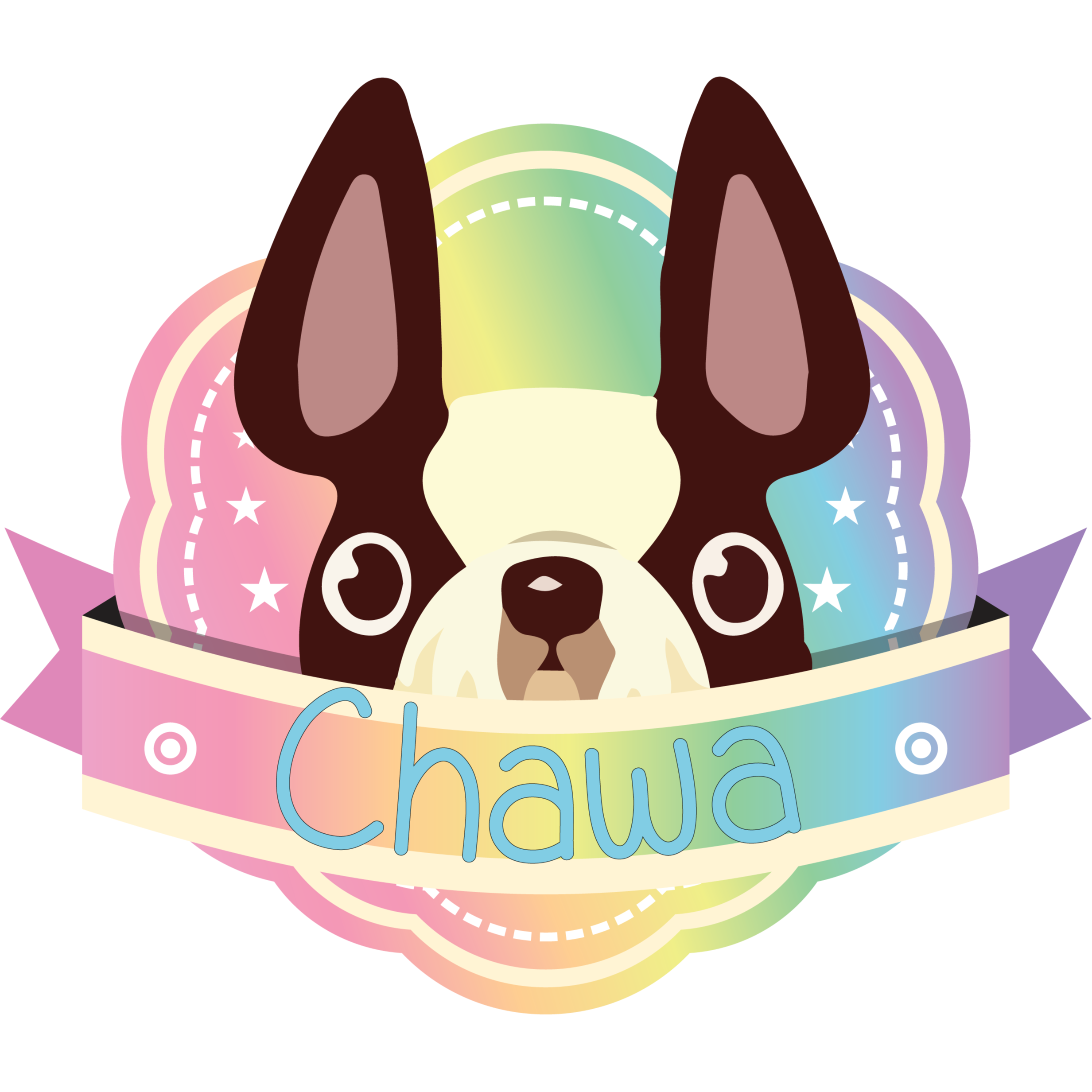 ร้านชวา ร้านค้าทางการในประเทศไทย ช้อปสะดวกปลอดภัย ที่ Lazada ตลอดเดือน ...