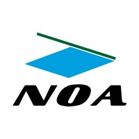 NOA Onlinestore | Lazada TH