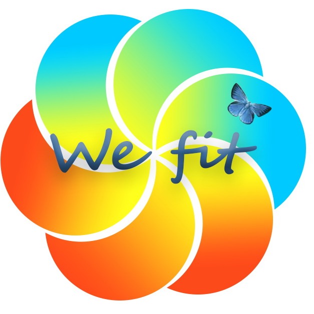 Shop online with wefit now! Visit wefit on Lazada.