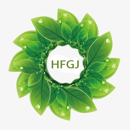 ช้อปออนไลน์ ที่ HFGJ | lazada.co.th