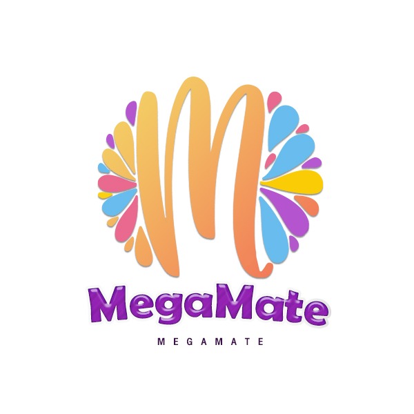 MegaMate ประเทศไทย ร้านค้าออนไลน์อย่างเป็นทางการ | ช้อปเลยบน Lazada