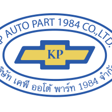 KP Auto parts ประเทศไทย ร้านค้าออนไลน์อย่างเป็นทางการ | ช้อปเลยบน Lazada