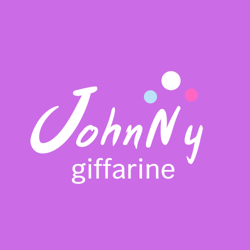 Johnny Shop ประเทศไทย ร้านค้าออนไลน์อย่างเป็นทางการ | ช้อปเลยบน Lazada