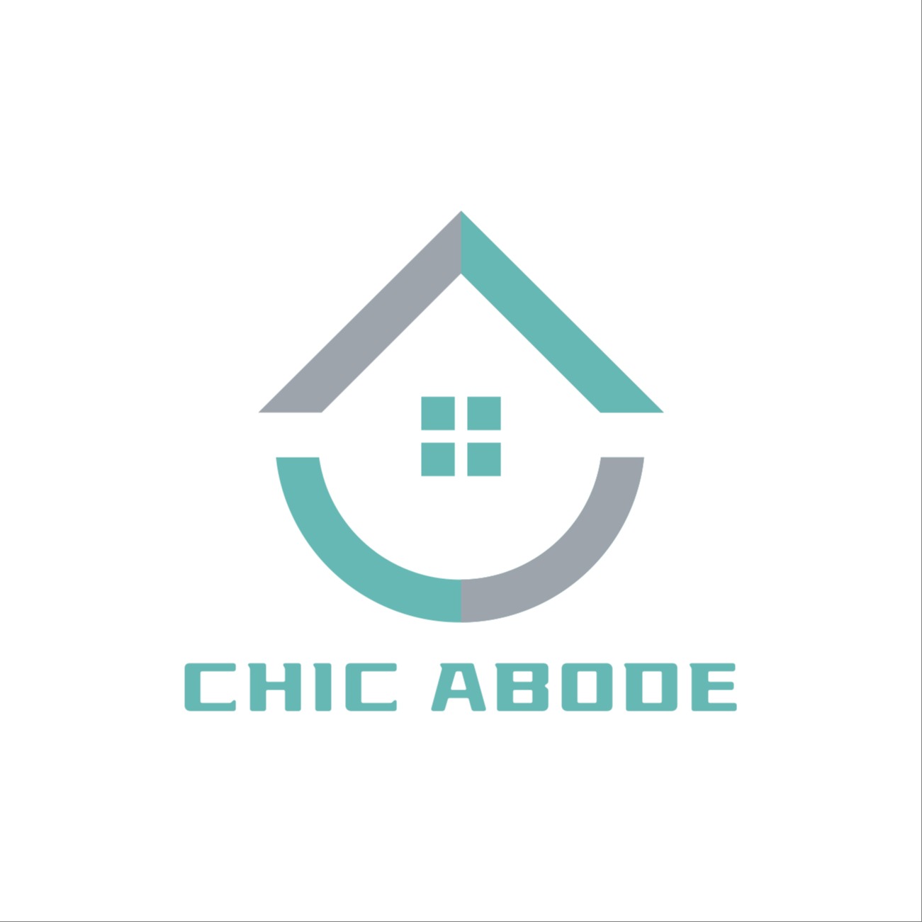 ช้อปออนไลน์ Chic Abode | Lazada Thailand