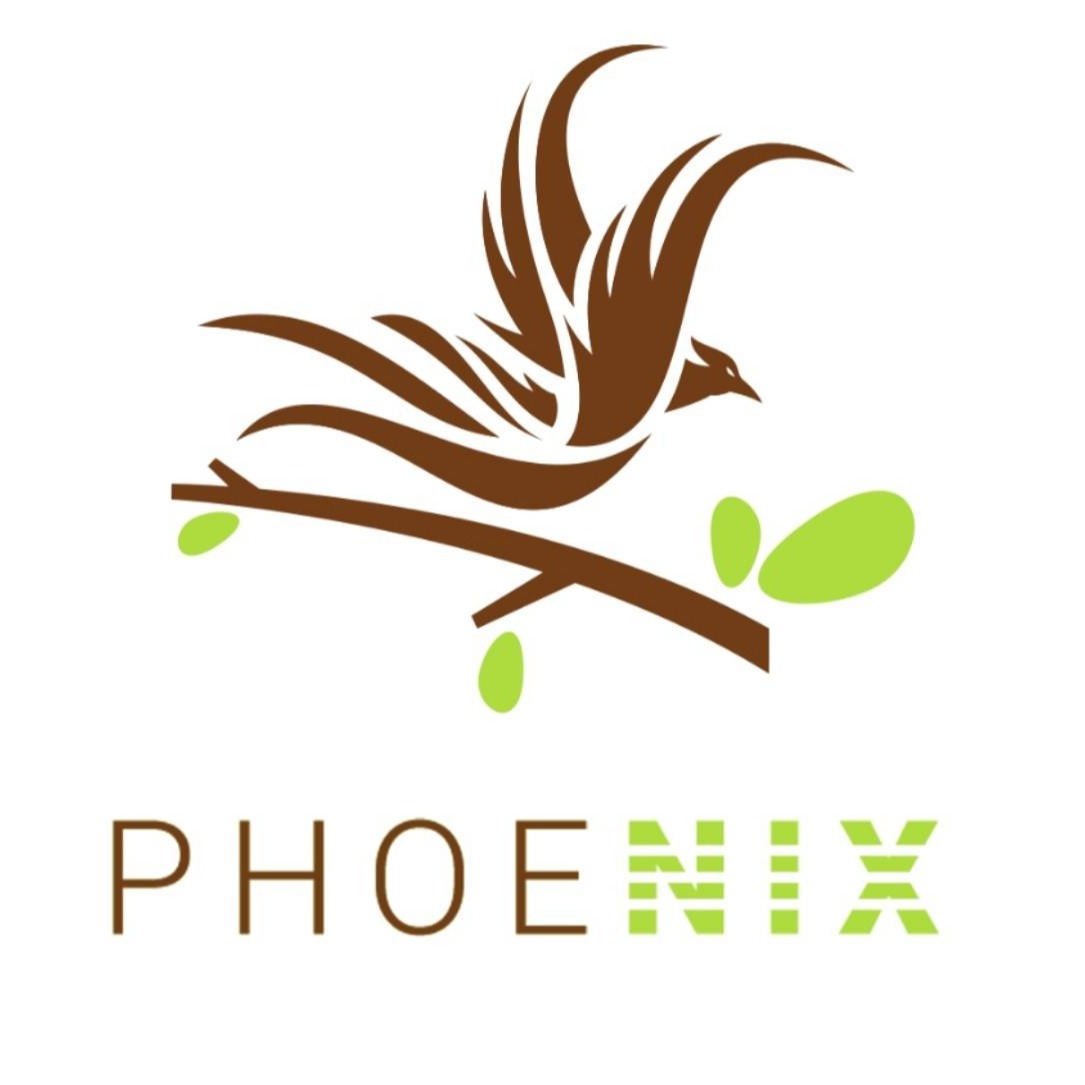 PHOENIX SHOP 1581929051 ประเทศไทย ร้านค้าออนไลน์อย่างเป็นทางการ | ช้อป ...