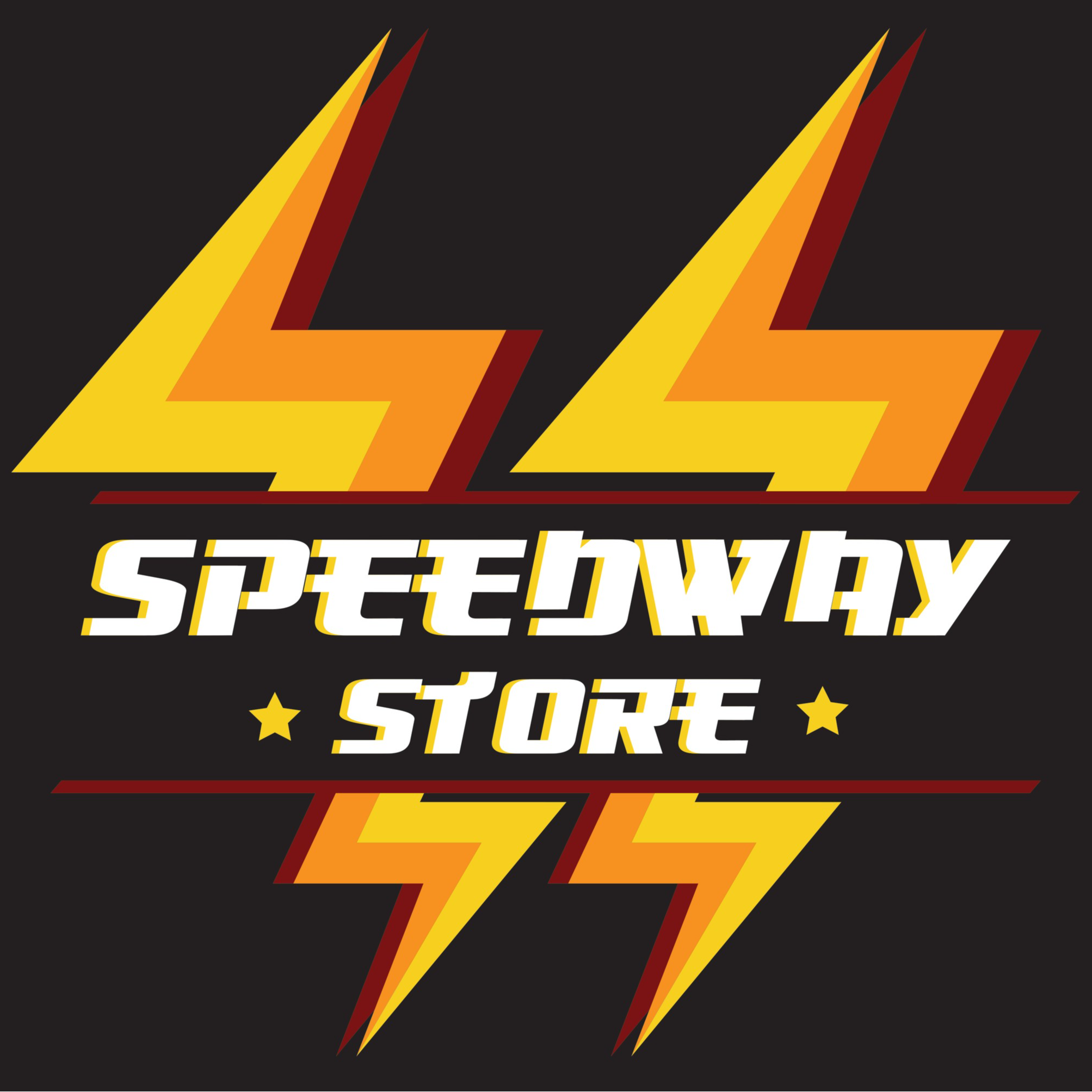 Speedway Store ประเทศไทย ร้านค้าออนไลน์อย่างเป็นทางการ | ช้อปเลยบน Lazada
