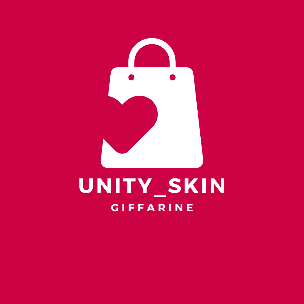 Shop online with UNITY_SKIN now! Visit UNITY_SKIN on Lazada.