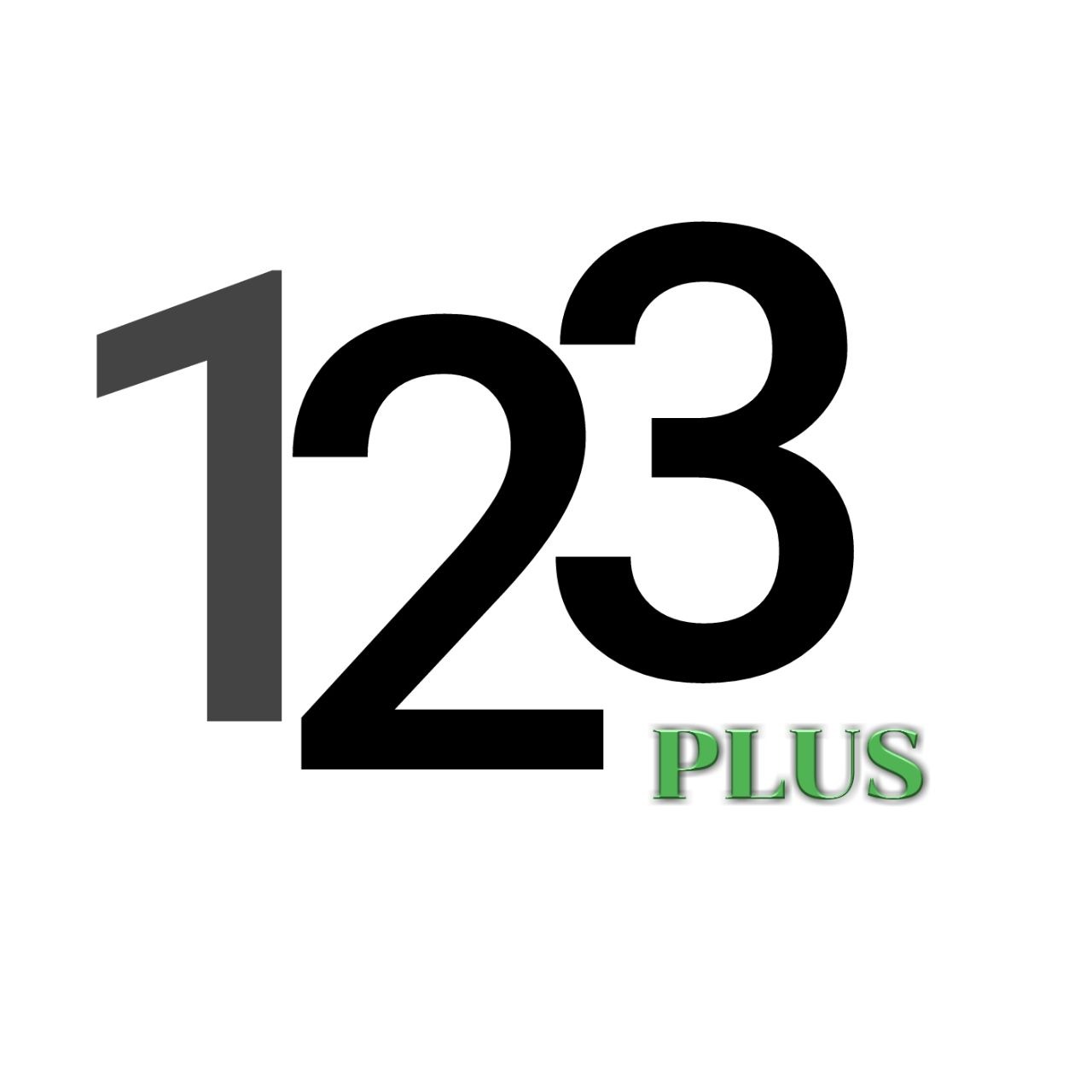 123plus ร้านค้าทางการในประเทศไทย ช้อปสะดวกปลอดภัย ที่ Lazada ตลอดเดือน 03 2025