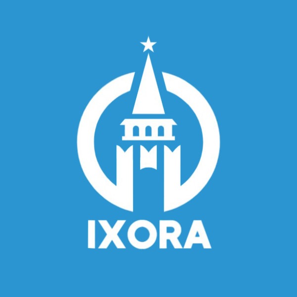 Ixora.M ประเทศไทย ร้านค้าออนไลน์อย่างเป็นทางการ | ช้อปเลยบน Lazada