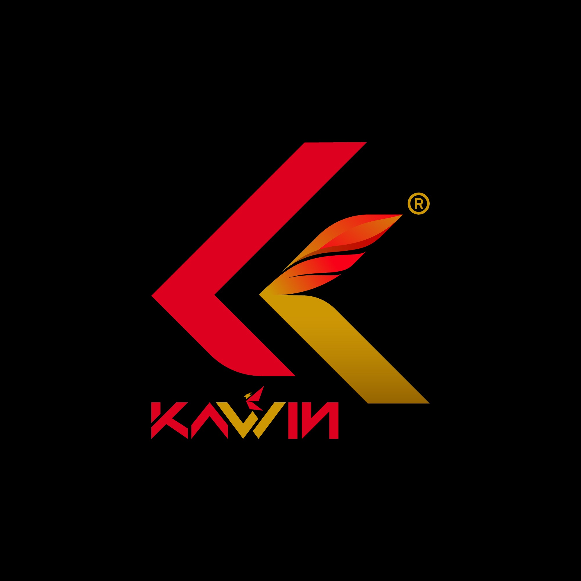 Kawin_Thailand ประเทศไทย ร้านค้าออนไลน์อย่างเป็นทางการ | ช้อปเลยบน Lazada