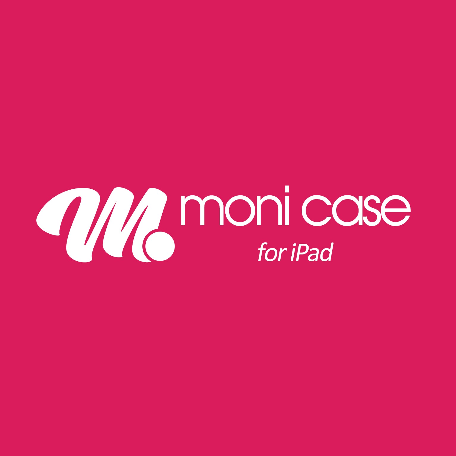 Shop online with moni case now! Visit moni case on Lazada.