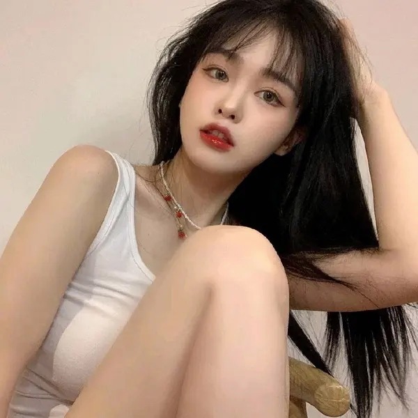 LIULIU MEI ร้านค้าอย่างเป็นทางทางในประเทศไทย ช้อปสะดวกปลอดภัย ที่ลาซาด้าตลอดเดือน 10 2024