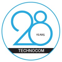 ช้อปออนไลน์ ที่ HP By Technocom | lazada.co.th