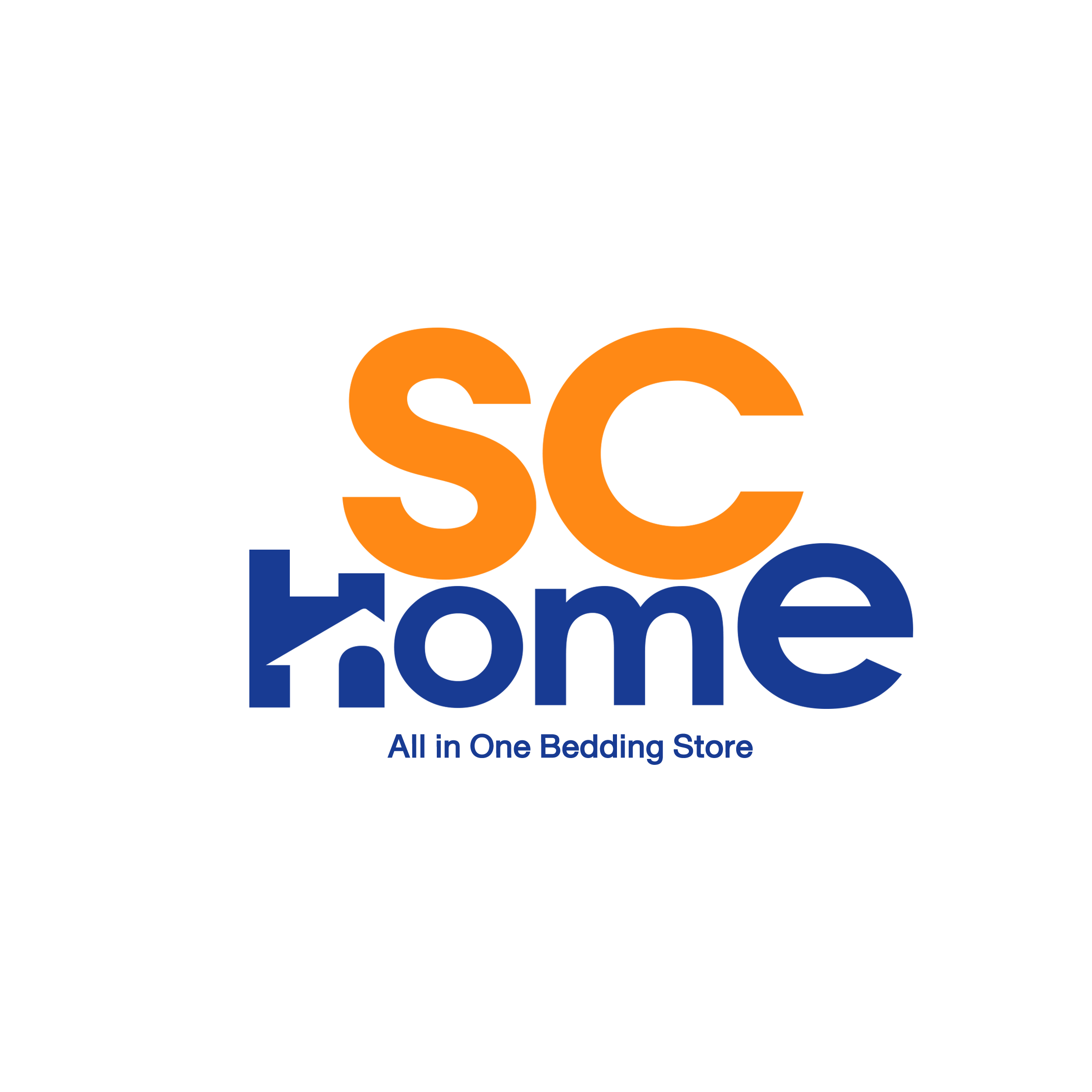 SCHome Mart ร้านค้าอย่างเป็นทางทางในประเทศไทย ช้อปสะดวกปลอดภัย ที่ลาซาด ...