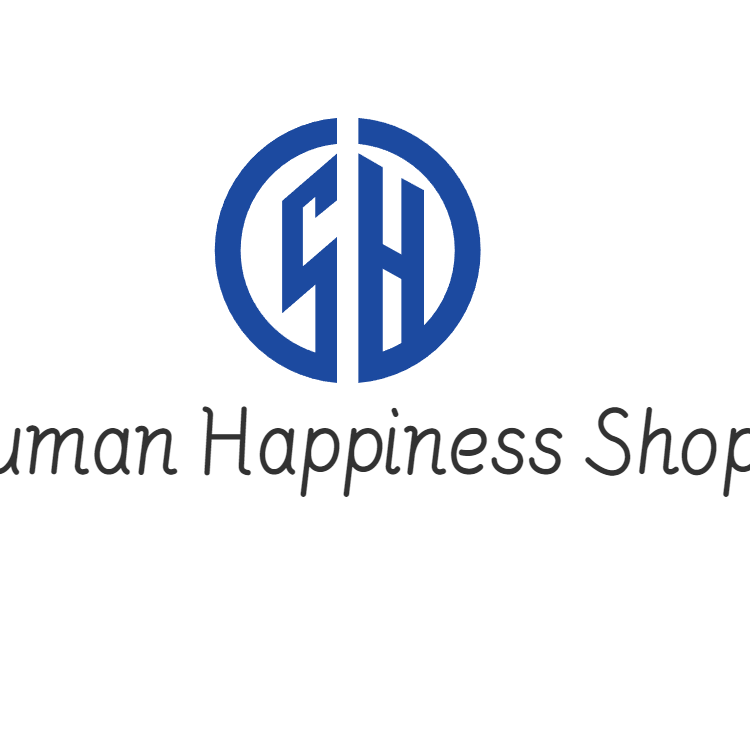 Human Happiness Shop ร้านค้าทางการในประเทศไทย ช้อปสะดวกปลอดภัย ที่ ...