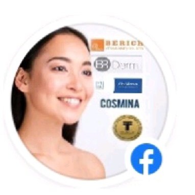Shop online with BR Derm now! Visit BR Derm on Lazada.