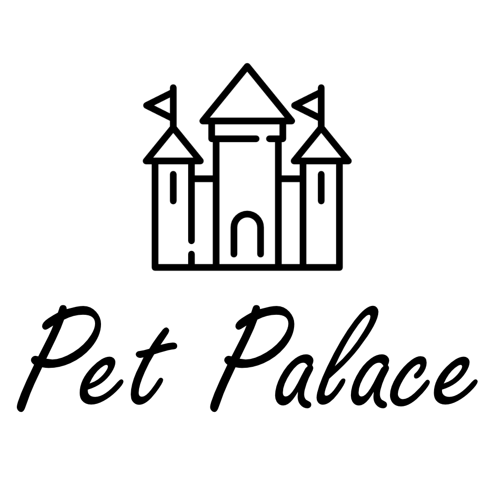 Shop Online With Pet Palace Now Visit Pet Palace On Lazada shop-online-with-pet-palace-now-visit-pet-palace-on-lazada