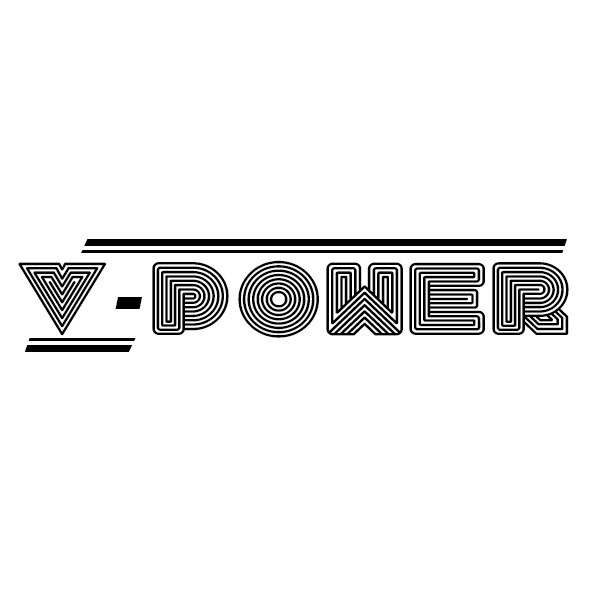 ช้อปออนไลน์ V-POWER TH | Lazada Thailand