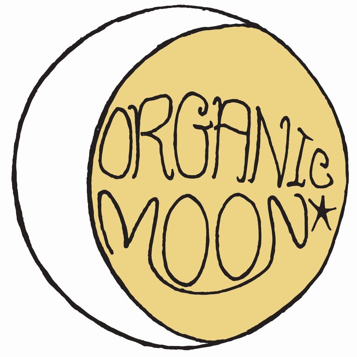 Organic Moon by North Moon ประเทศไทย ร้านค้าออนไลน์อย่างเป็นทางการ | ช้ ...