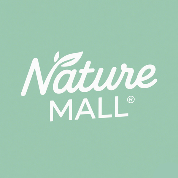 Nature MALL ประเทศไทย ร้านค้าออนไลน์อย่างเป็นทางการ | ช้อปเลยบน Lazada