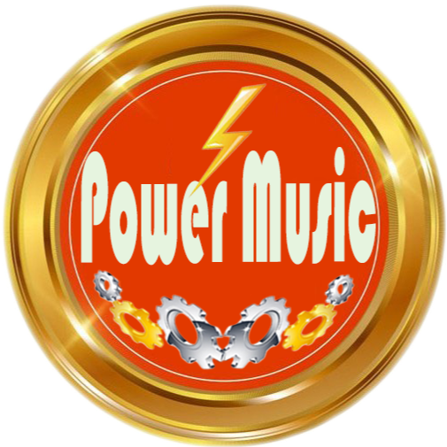 Power Music DIY ร้านค้าทางการในประเทศไทย ช้อปสะดวกปลอดภัย ที่ Lazada ...