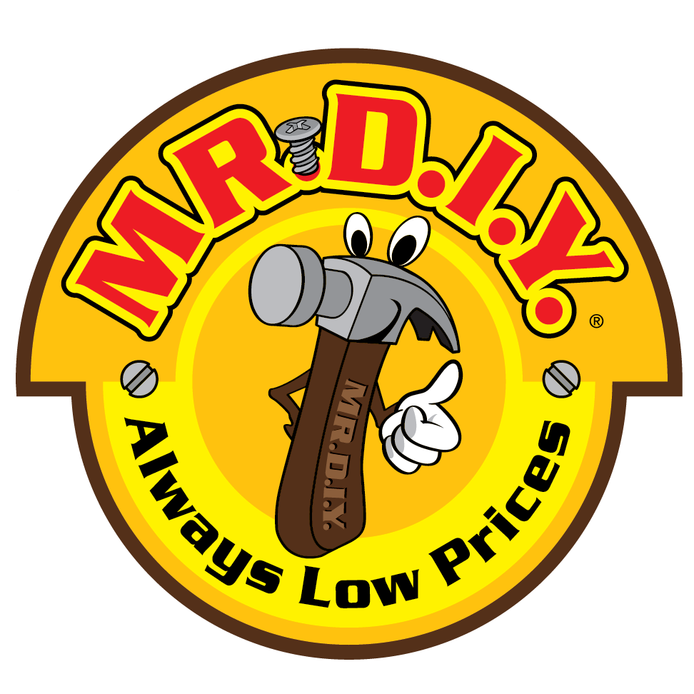 ช้อปออนไลน์ MR.DIY Thailand | Lazada Thailand