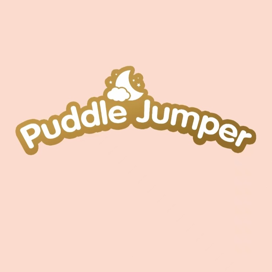 PuddleJumper ประเทศไทย ร้านค้าออนไลน์อย่างเป็นทางการ | ช้อปเลยบน Lazada